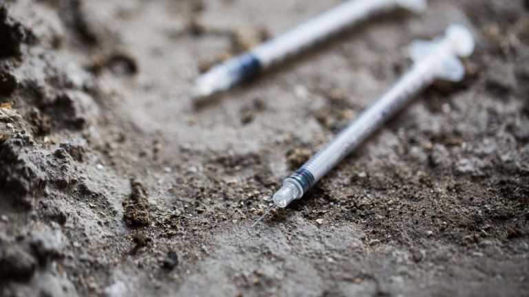 Agenția Națională Antidrog desființată, înființată o nouă instituție ...